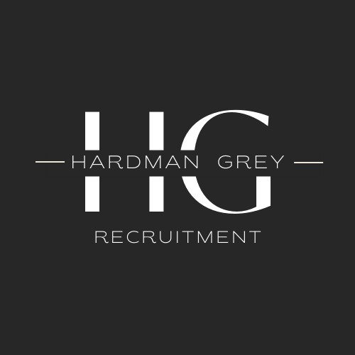 Hardman Grey – Recruitment Agency